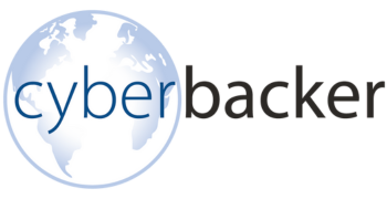 Cyberbacker